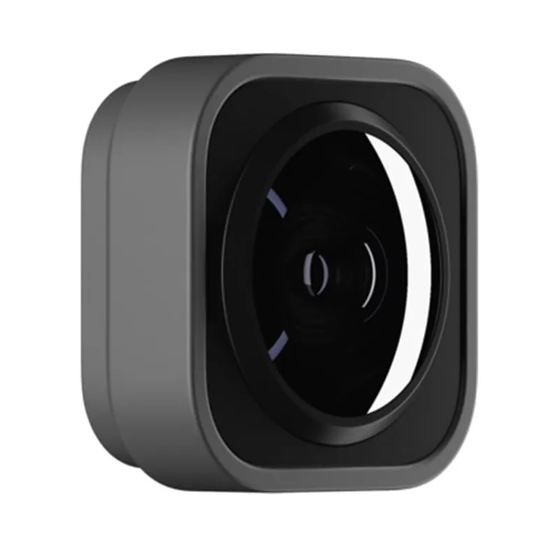GoPro Max Lens Mod