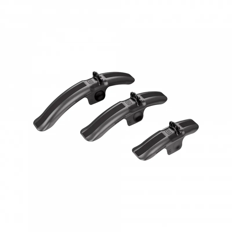 RRP ProGuard Bolt-on V2 Front Mudguard