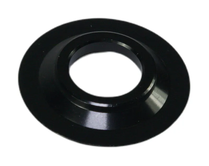 Transition Trunnion Shock Bolt Washer