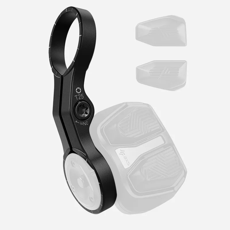 Sram Electronic Controller Pod Axs Ultimate Infinite Clamp